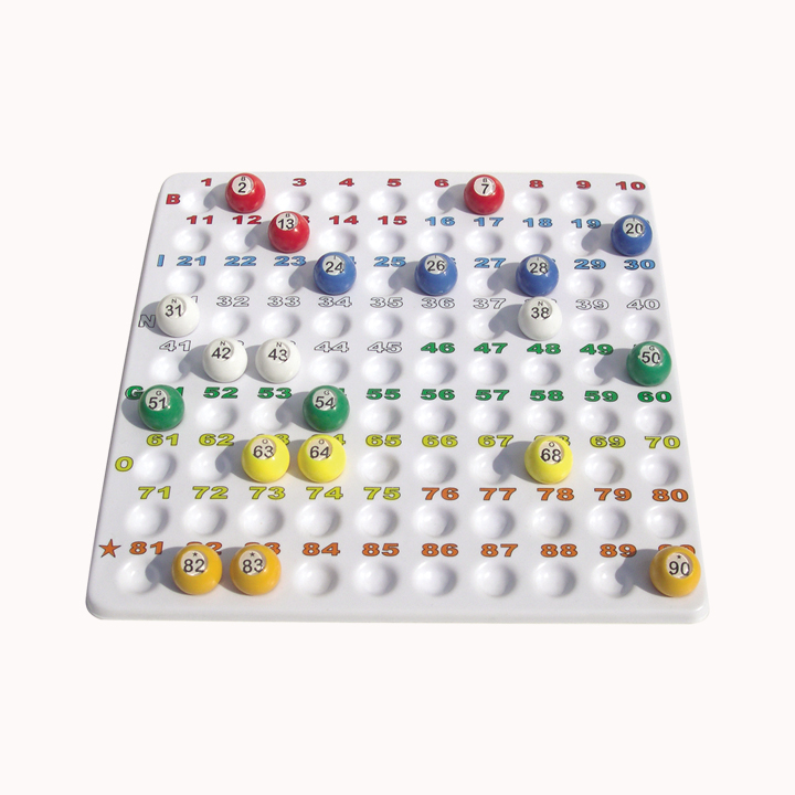 Balls & Board, Medium - The Home of Fundraising and Club Supplies