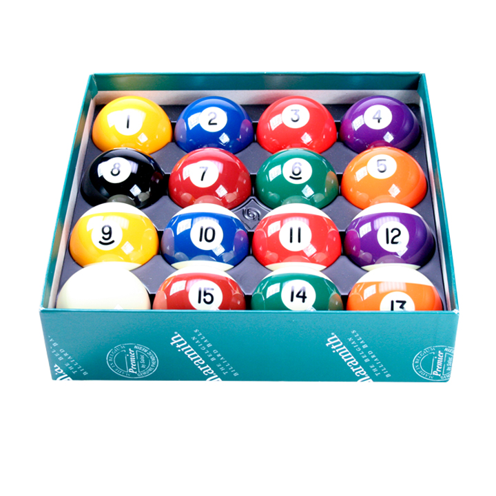 How To Set Up Pool Balls Uk Spots And Stripes - How To Rack Up Balls ...