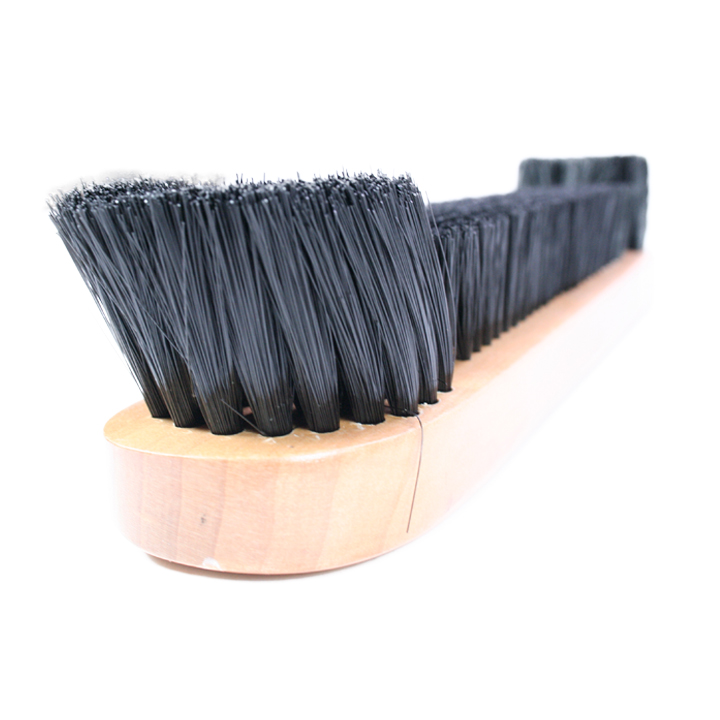Snooker / Pool / Billiard Nylon Table Brush, 12"