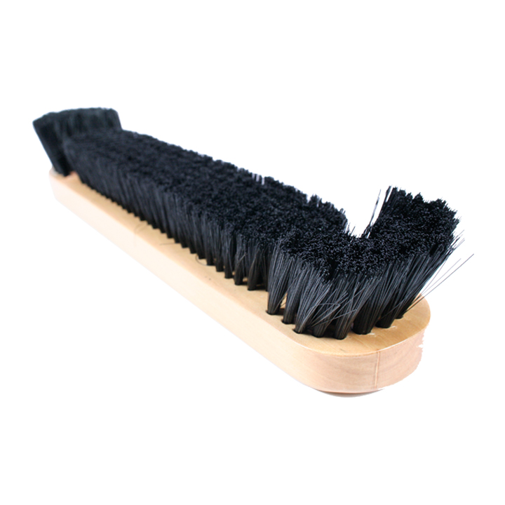 Snooker / Pool / Billiard Nylon Table Brush, 12"