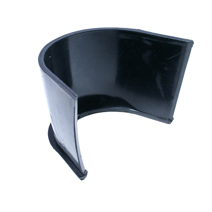 Standard Pool Table Pocket Liners